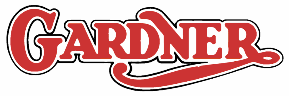 Gardner Engine Forum | To promote and foster interest in all Gardner ...
